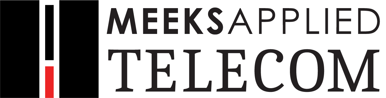 Meeks Applied | Telecom